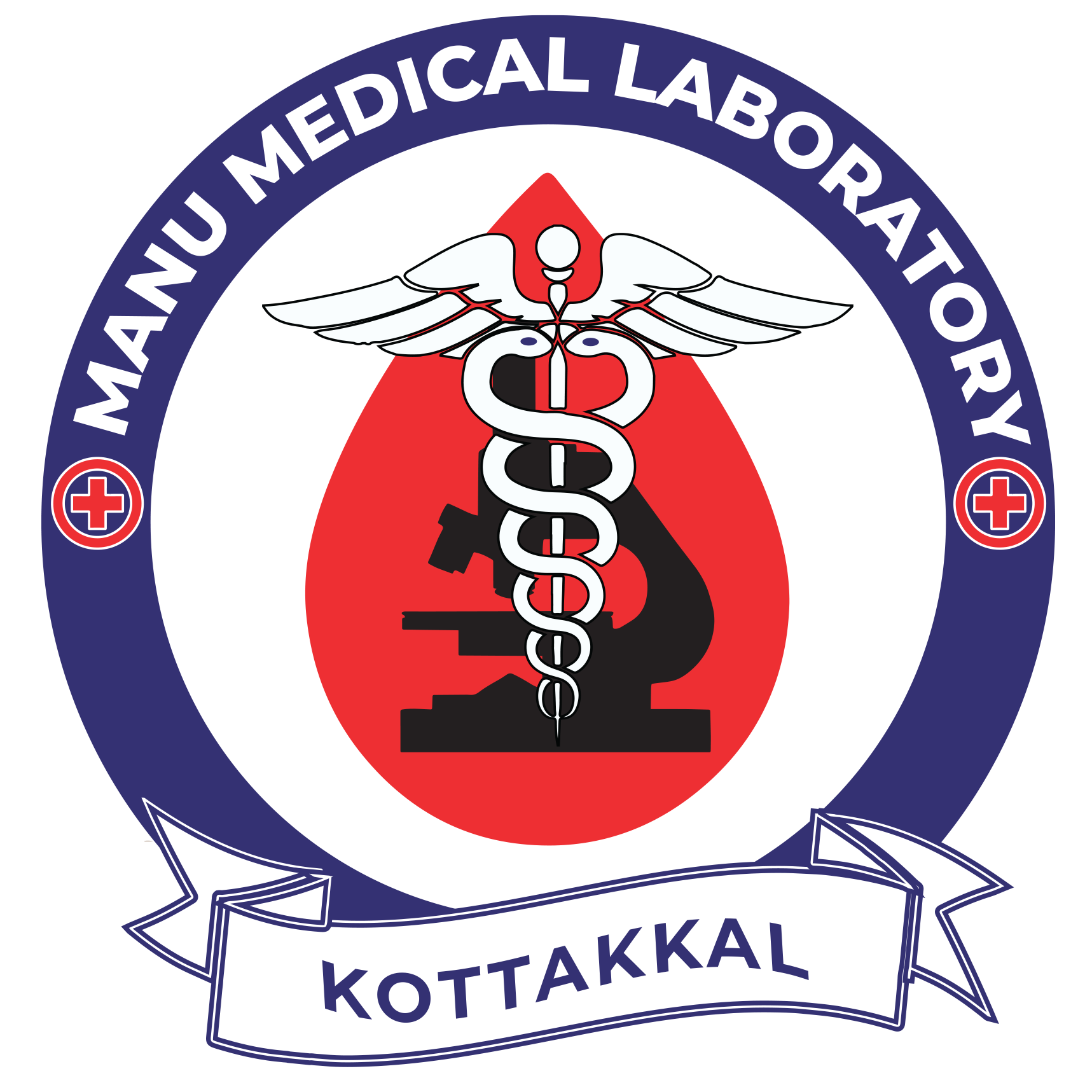 Manu Medical Laboratory Kottakkal | NABL Entry Level Accredited Lab